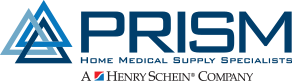 How to Create a Home Care Kit for Managing Chronic Conditions - Prism Dynamic Medical Supply ...