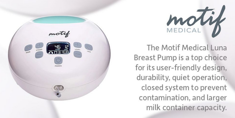 Prism Post – Prism Dynamic Medical Supply Solutions